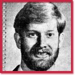 High Park Homophobia – Murder Village