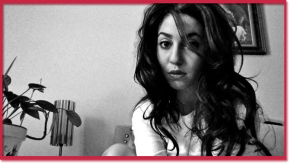 A Mother’s Heartbreak – Murder Village